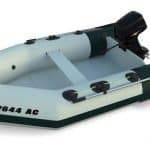 Inflatable Boat Lettering, Registration Numbers | 350